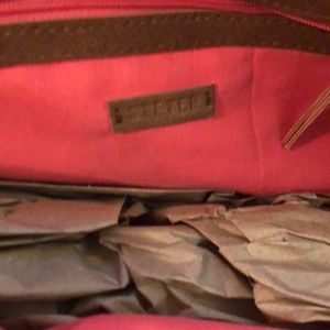 Steven By Steve Madden | Bags | Steven Bag | Poshmark